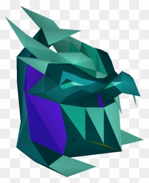 Helm Clipart, Transparent PNG Clipart Images Free Download - ClipartMax