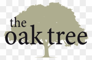 The Oak Tree - Oak Tree Norwich - Free Transparent PNG Clipart Images ...