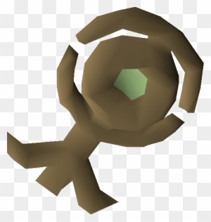 Elemental Talisman Detail - Old School Runescape - Free Transparent PNG ...