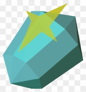 Eternal Gem - Eternal Gem Osrs - Free Transparent PNG Clipart Images ...