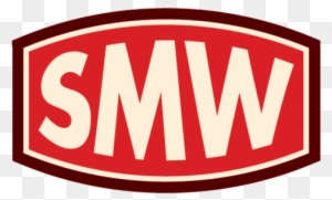 Smw T-shirt - Smw Tshirt - Free Transparent PNG Clipart Images Download