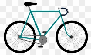 Arduino Micro - Electronic Component - Free Transparent PNG Clipart ...