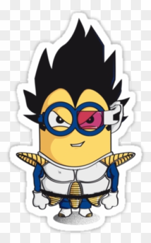 Image - Dragon Ball Z Heroes - Free Transparent PNG Clipart Images Download