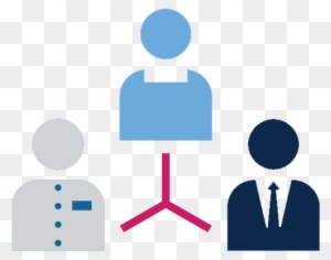 Request For Solution - Human Resource - Free Transparent PNG Clipart ...