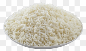 Rice Clipart, Transparent PNG Clipart Images Free Download - ClipartMax