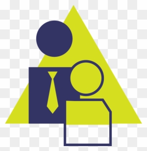 Human Development Clipart, Transparent PNG Clipart Images Free Download ...