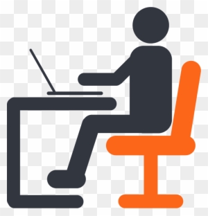 Clipart Computer Data Cliparts Free Download Clip Art - Data Entry ...