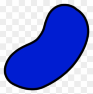 Hei Hei Chicken Png - Free Transparent PNG Clipart Images Download