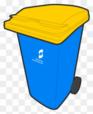 On This Page - Types Of Garbage Collection - Free Transparent PNG ...