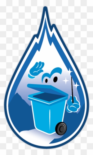 Clean Can Co - Cleaning - Free Transparent PNG Clipart Images Download