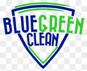 Trash & Garbage Bin Cleaning Service - Waste Container - Free ...