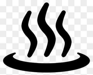 Onsen Computer Icons Hot Spring Clip Art - Onsen Png - Free Transparent ...