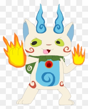 Oreo In Star Cat By Bluecatriolu - Cartoon - Free Transparent PNG ...