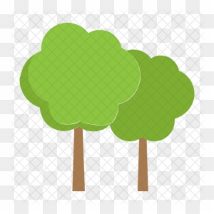 Forest Icons - Forest Icon Png - Free Transparent PNG Clipart Images ...