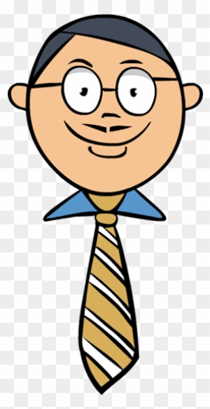 Fathers Day Tie Clipart, Transparent PNG Clipart Images Free Download ...