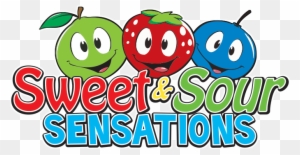 Linear Sweet And Candy Elements - Candy Cartoon Png - Free Transparent ...