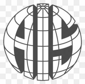 Association For Information Systems Logo - Free Transparent PNG Clipart ...