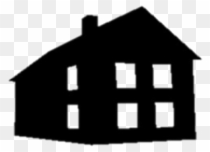 Architecture At Home - Papercutting - Free Transparent PNG Clipart ...