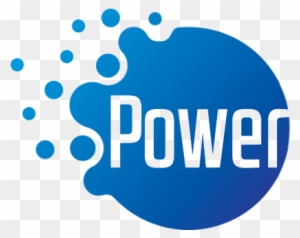 Harford Powerwashing Logo - Power Wash Logo - Free Transparent PNG ...