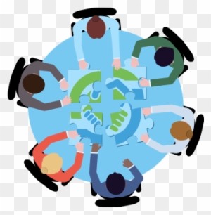 Business Networking Clipart, Transparent PNG Clipart Images Free ...