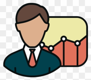 Bi Users Icon - Business Intelligence Icon Png - Free Transparent PNG ...