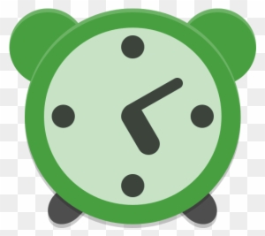 Pixel - Timer - Free Transparent PNG Clipart Images Download