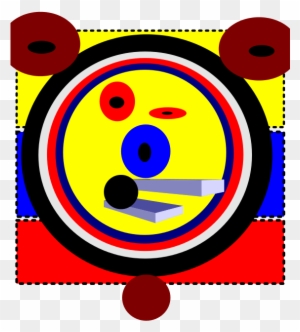 Get Notified Of Exclusive Freebies - Circle - Free Transparent PNG ...