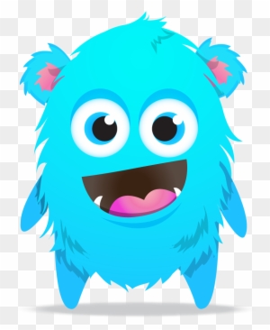 Class Dojo - Classdojo - Free Transparent PNG Clipart Images Download