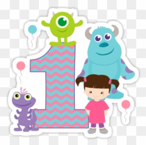 2 - Numeros 2 Para Imprimir A Color - Free Transparent PNG Clipart ...