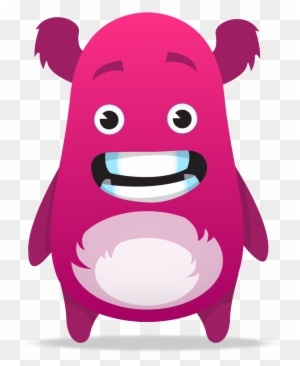 Share This - - Class Dojo Monsters Png - Free Transparent PNG Clipart ...