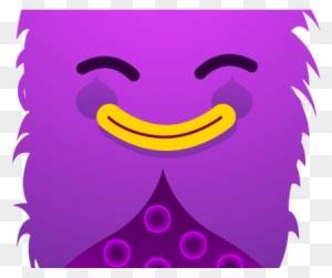 Class Dojo - Class Dojo Characters Names - Free Transparent PNG Clipart ...