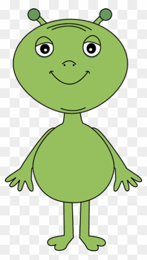 Trippy Rainbow Lips Alien Mouth Space Pink Freetoedit - Psychedelic ...