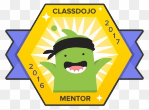 Class Dojo Clip Art, Transparent PNG Clipart Images Free Download ...