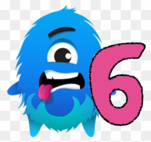 Classdojo Logo Clipart - Classdojo - Free Transparent PNG Clipart ...