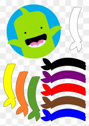 Classdojo Clipart, Transparent PNG Clipart Images Free Download ...