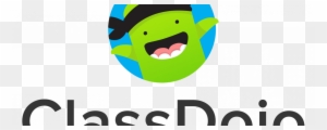 Classdojo Clipart, Transparent PNG Clipart Images Free Download ...