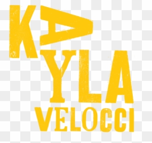 Velocci Designs - Parallel - Free Transparent PNG Clipart Images Download