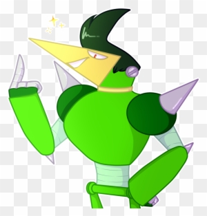 Raymond By Hostile-elf - Cartoon - Free Transparent PNG Clipart Images ...