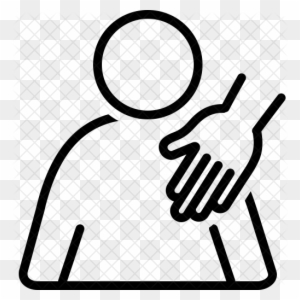 Sexual Harassment Clipart, Transparent PNG Clipart Images Free Download ...