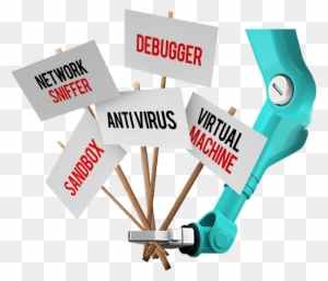 Malwarebytes Anti Malware Logo - Free Transparent PNG Clipart Images ...