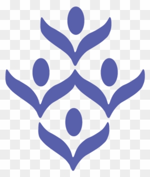 Mississauga Children's Choir - Emblem - Free Transparent PNG Clipart ...