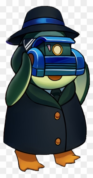 A Hat In Time - Hat In Time Logo - Free Transparent PNG Clipart Images ...