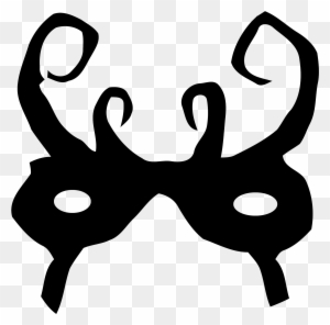 Primitive Tribe - Fallout Tribal Symbol - Full Size PNG Clipart Images ...