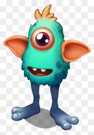 28 Collection Of My Singing Monsters Dawn Of Fire Coloring - My Singing ...