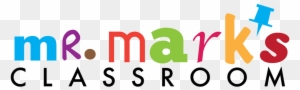 Home - Mr Marks Classroom - Free Transparent PNG Clipart Images Download