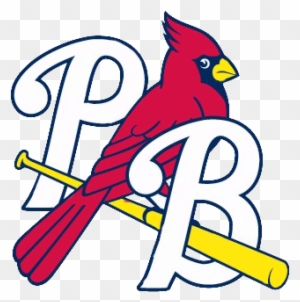 Cardinal Bird Clipart Illustration - Black And White Cardinals Clipart ...