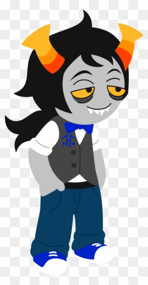 Troll Call Vector - Free Transparent PNG Clipart Images Download