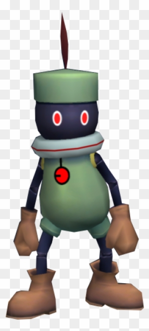 Hostile Species - Super Smash Bros Brawl Primid - Free Transparent PNG ...