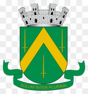 Open - Wikimedia Commons - Free Transparent PNG Clipart Images Download