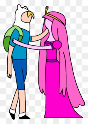 Finn - Adventure Time With Finn - Free Transparent PNG Clipart Images ...